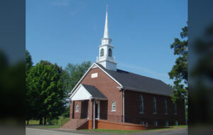 Churches - Edmonton-Metcalfe County Chamber of Commerce